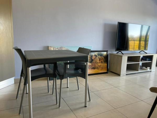 Serenity At City Plaza - Windhoek