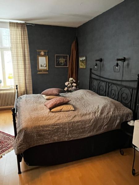 Hotell Aina - Sundsvall
