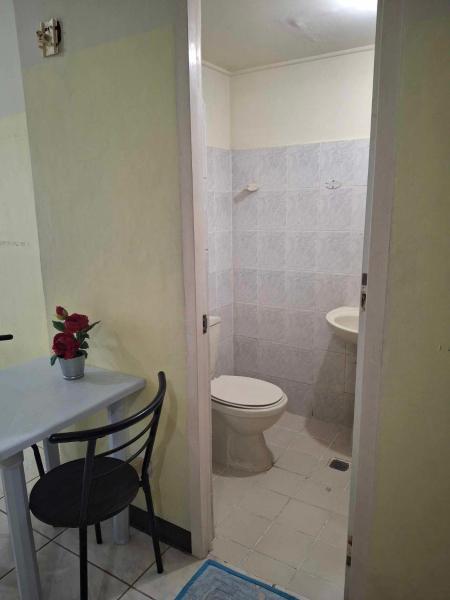 Condominium - Cebu City