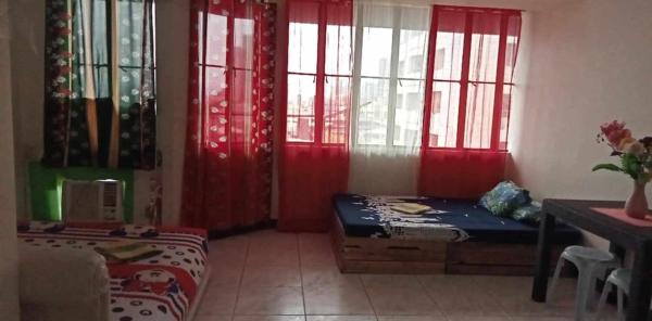 Condominium - Philippines