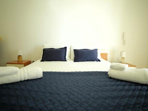 Casa Manuela - Lecce