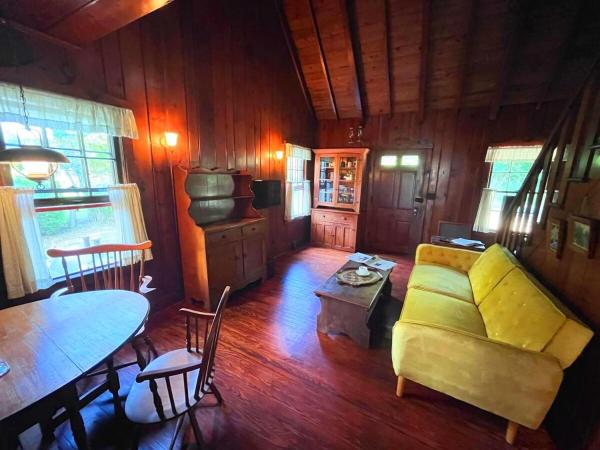 Chíc Shack #1 - Accokeek, MD