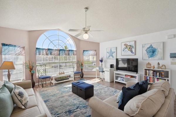 2466 Sweetwater - Kissimmee