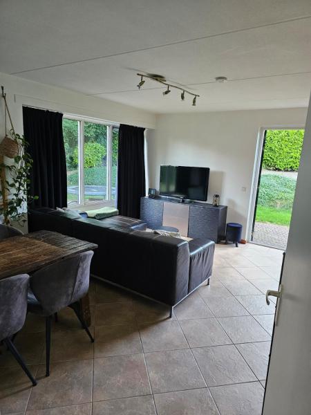Vacation Home Groesbeek - Nijmegen