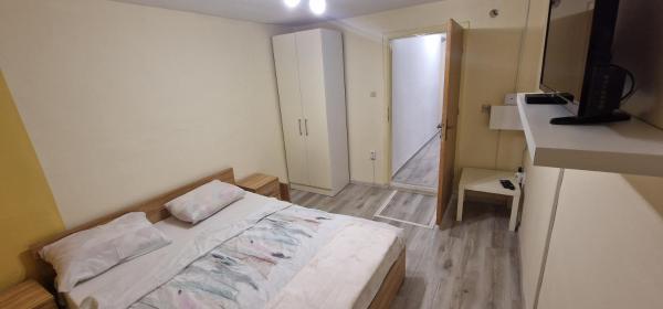 M&t Rooms - Mostar