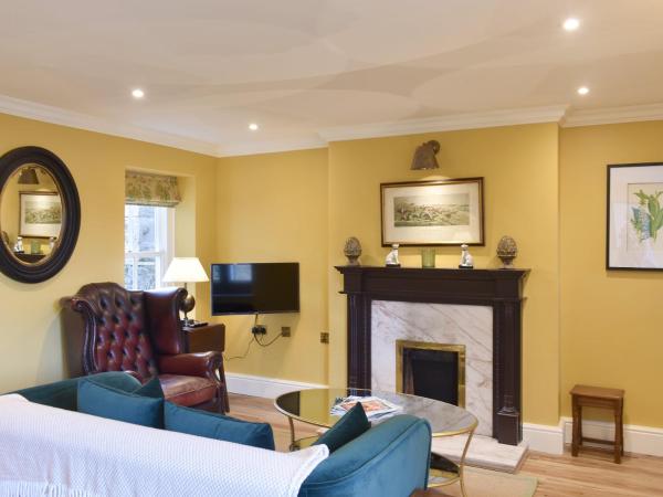 3 The Reading Room Cottages - Uk31802 - Barnard Castle