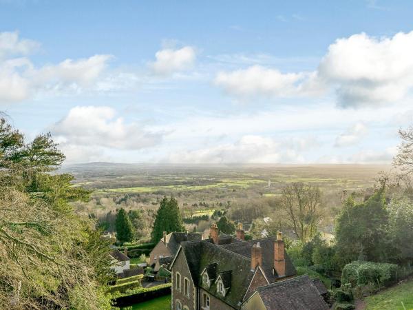 Valley View - Malvern