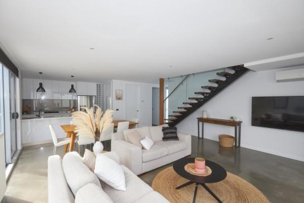 Bella Casa - Torquay - Torquay