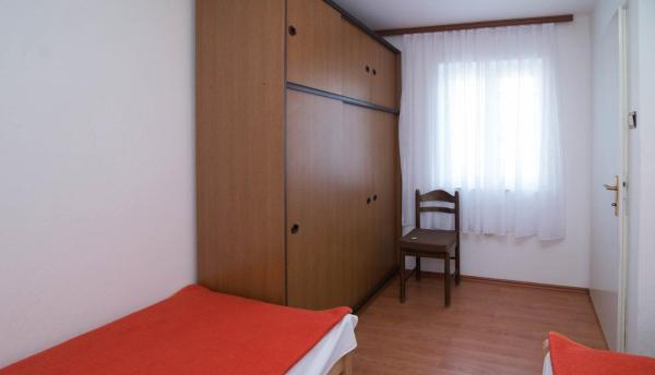 Antunovic - Veli Lošinj
