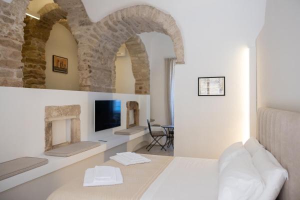 Casaforno1638 - Tropea