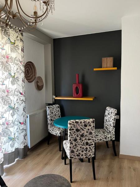 30 Thirty - Agios Nikolaos