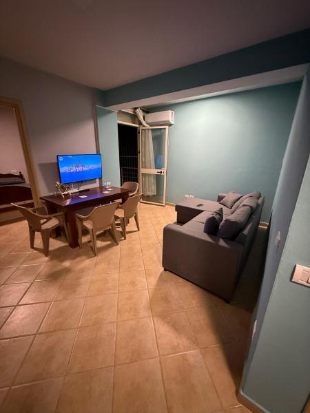 Beach House Durres - Durrës
