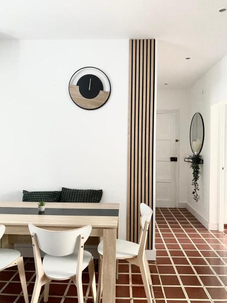 Apartamento 51 - Oviedo