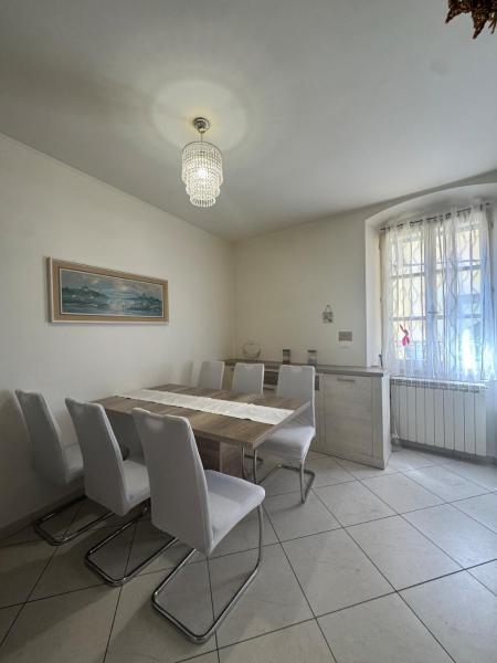 G&e Houses - Koper