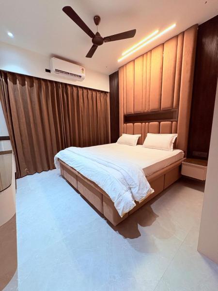 Casa Royale An Escape With Elegance - Amritsar