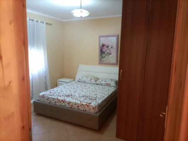 Salis Home - Albania