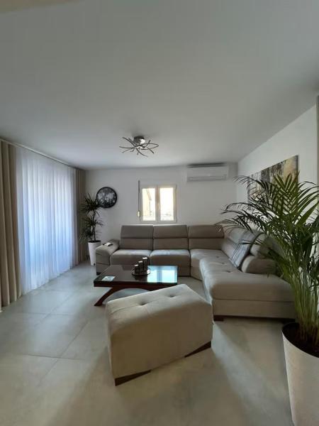 Asia Apartments - Kotor