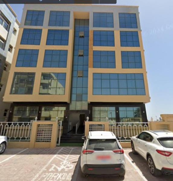 شقة الدهاريز إقامة فاخرة من 3 غرف - Salalah