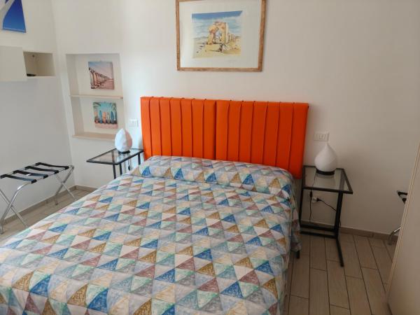 Almèra Alloggio Turistico - Pescara - Pescara
