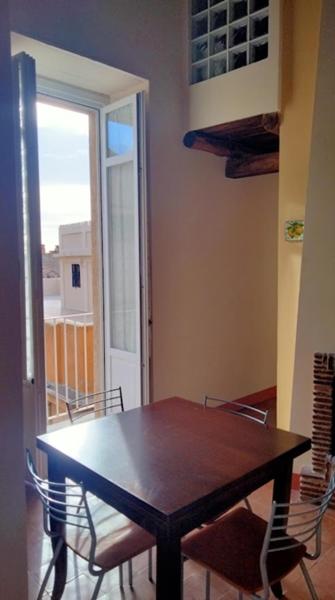 Un Tocco Di Antico - Tropea