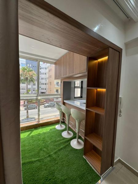 Bellavita - Casablanca