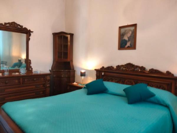 Appartamento Miramare - Lerici