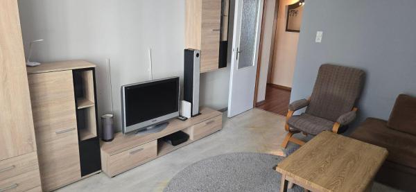 ŚCisłe Centrum Gdyni ŚRódmieście - Gdynia