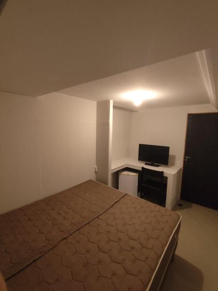 Webi Coliving - Florianópolis