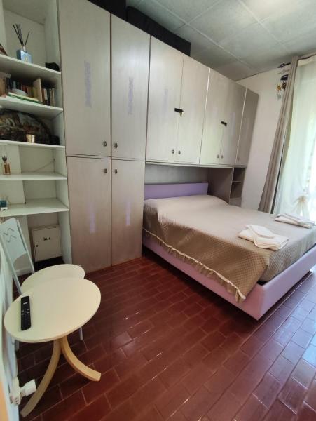 Guest House - Cesenatico