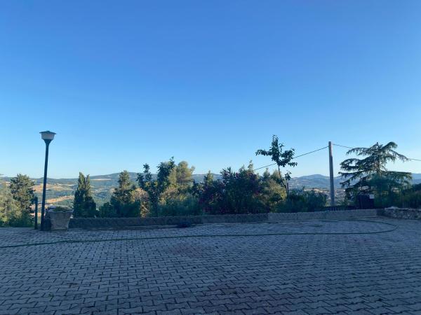 A Casa Di Rita - Molise