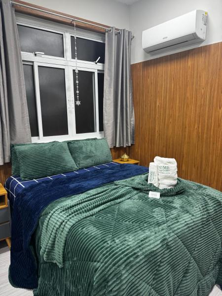 3 Minutos Das Areias De Copacabana Nsc1145-305 - Ipanema