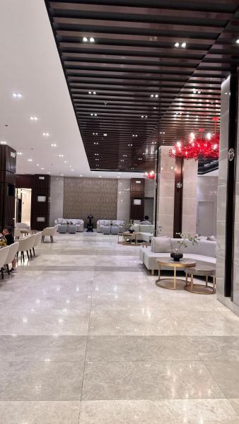 City Escape - Makati