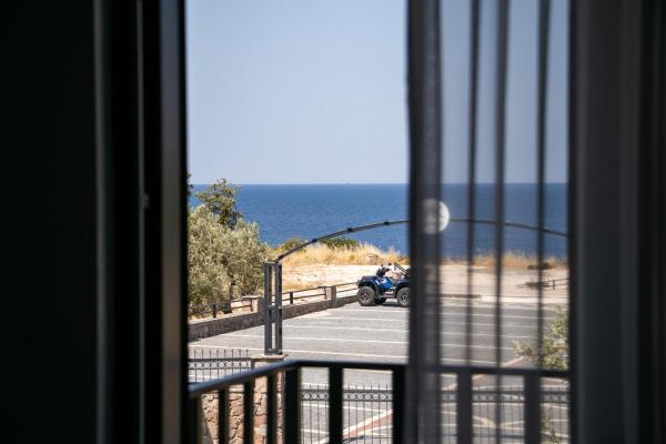 Rose Otel - Çanakkale