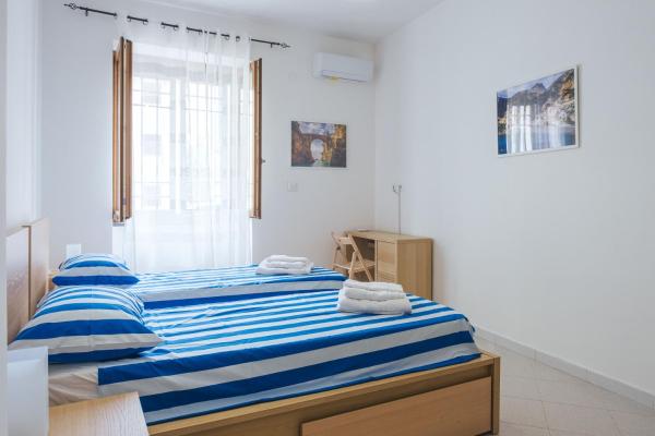 Vietri House 88 - Vietri sul Mare