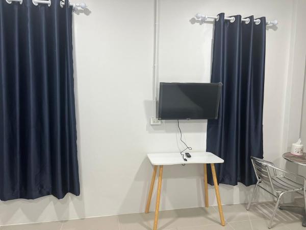 Saintjirahotel -