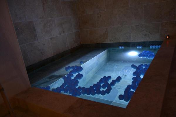 Villa Magri 3 Bedrooms - ナルボンヌ