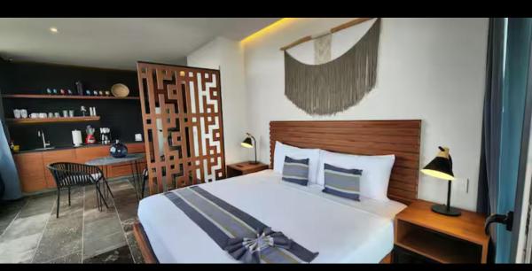 Iik Condos - Paradise Beach