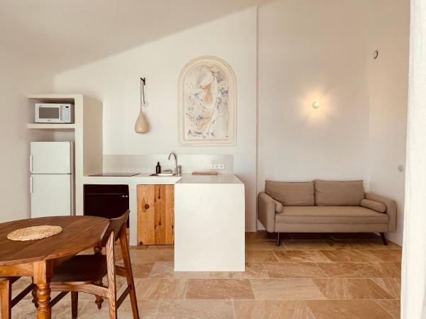 Domaine Pietra Di Sole - Plage de Palombaggia