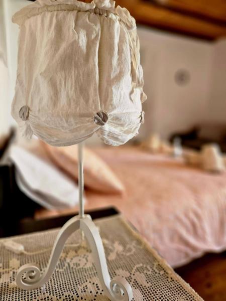 Casa Istriana Center With Free Parking And Free Swimming Pool Tickets - Koper