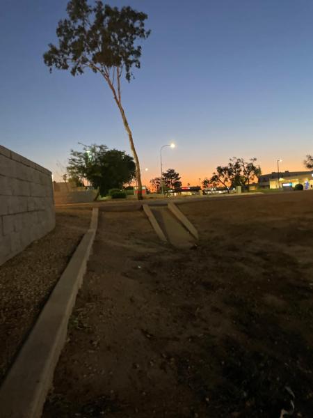 Motel 6 - Phoenix, AZ