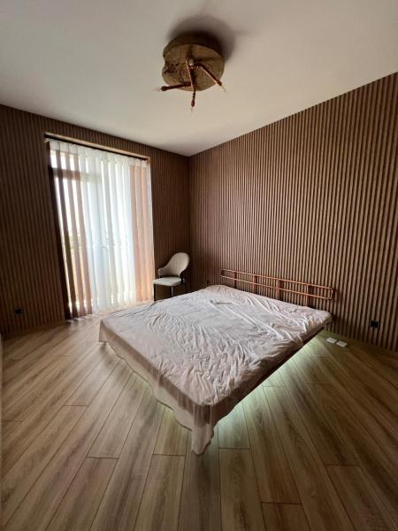 Travellers Home - Taskent