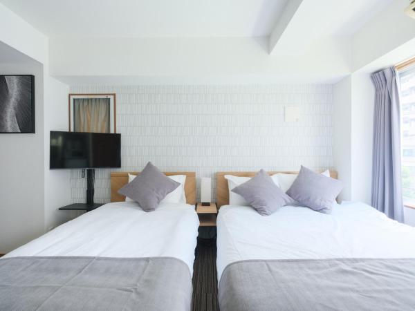 Ito House-伊藤家 - Akihabara
