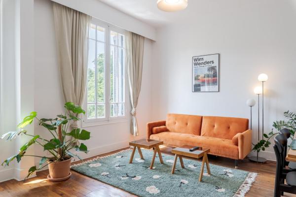 Angie By Terry's Homes - Valbonne