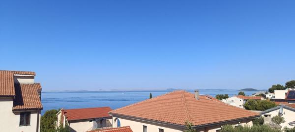 Holiday Home Drescher - Tisno