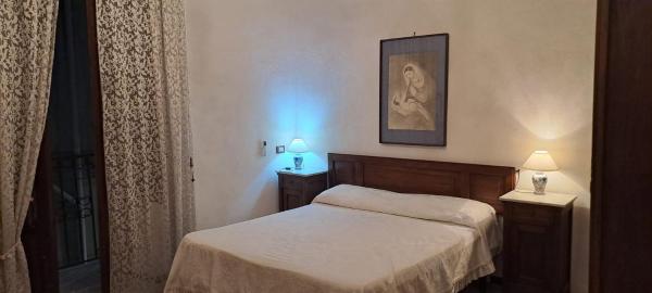 Art House By Franco - Bagheria