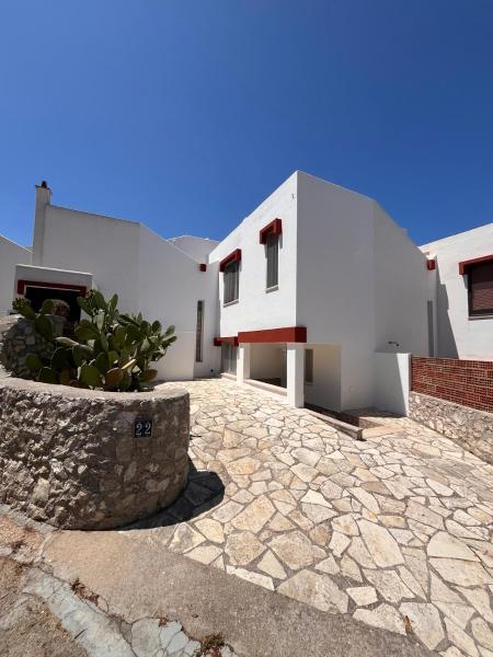 Villetta Mariella - Santa Cesarea Terme