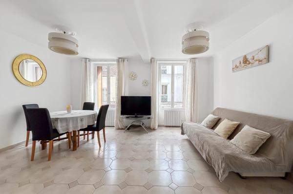 Maison Proche Aéroport Cdg, Lumineuse Et Spacieuse - Saint-Brice-sous-Forêt