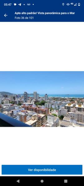 Apartamento Enseada Guarujá Promoção Final De Ano - Santos