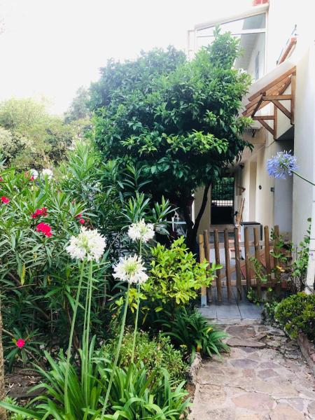 T2 En Rez-de-jardin Fleur De Sel - Saint-Raphaël