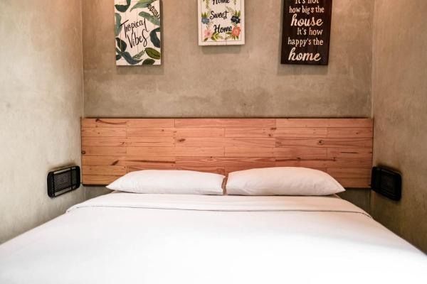 Hotel Summerville - Majalengka